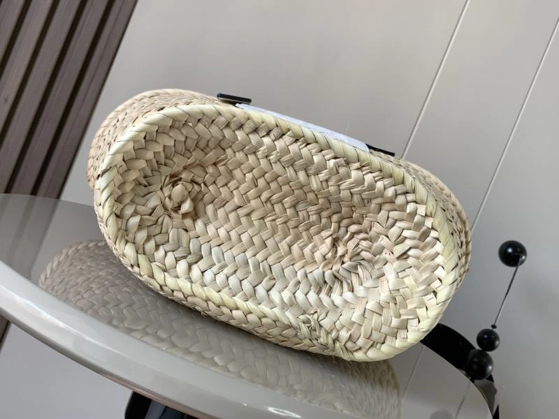 Original Loewe Shopping Bags