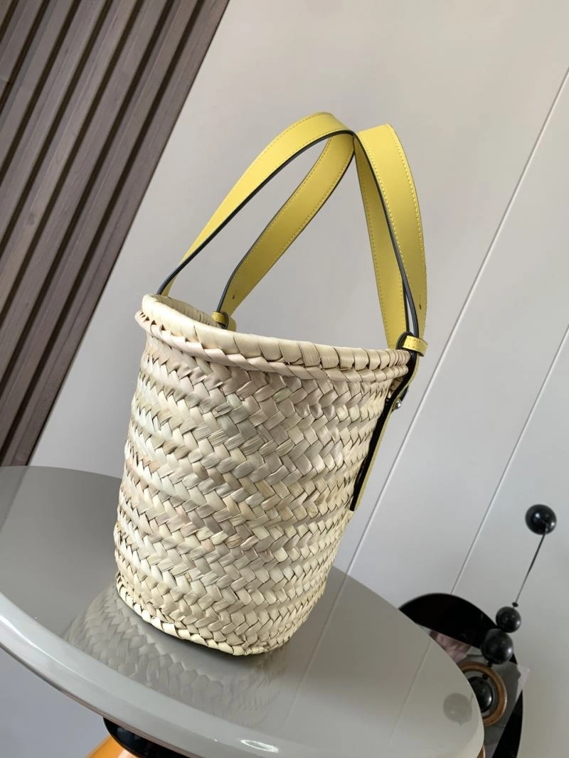 Reasonably priced Loewe Shopping Bags