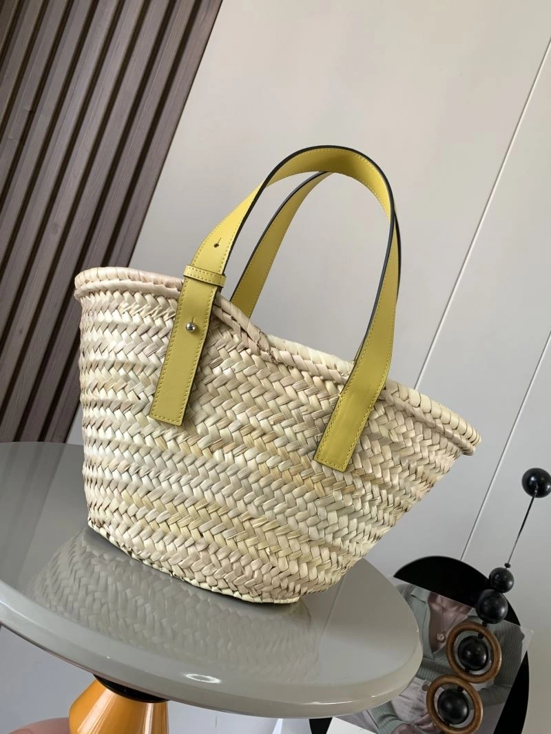 Reasonably priced Loewe Shopping Bags