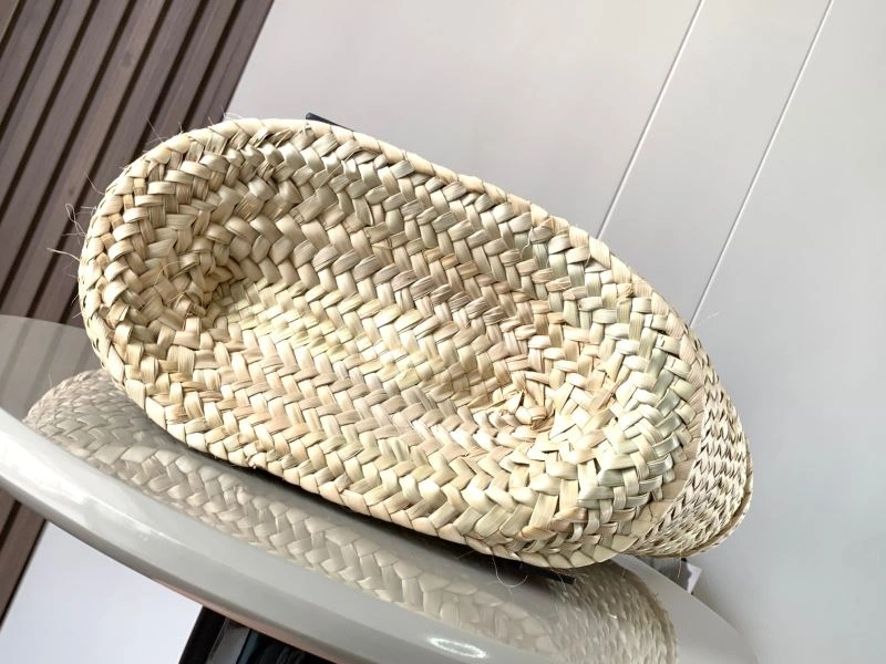 Genuine Loewe Shopping Bags