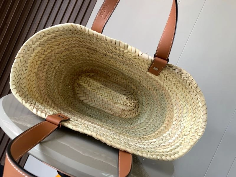 Genuine Loewe Shopping Bags