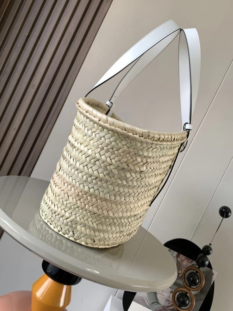 Cut-rate Loewe Shopping Bags