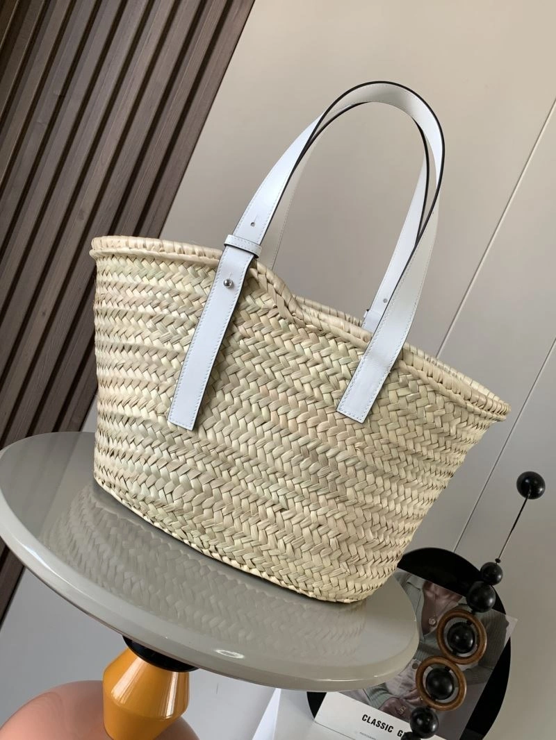 Cut-rate Loewe Shopping Bags