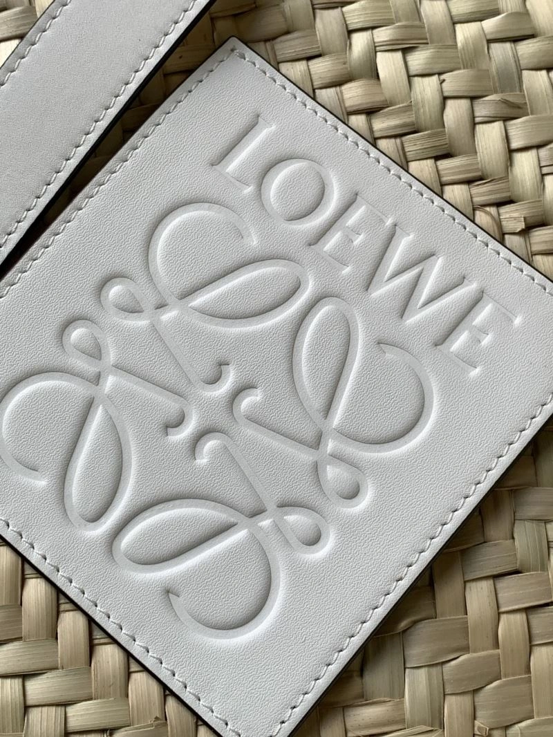 Cut-rate Loewe Shopping Bags