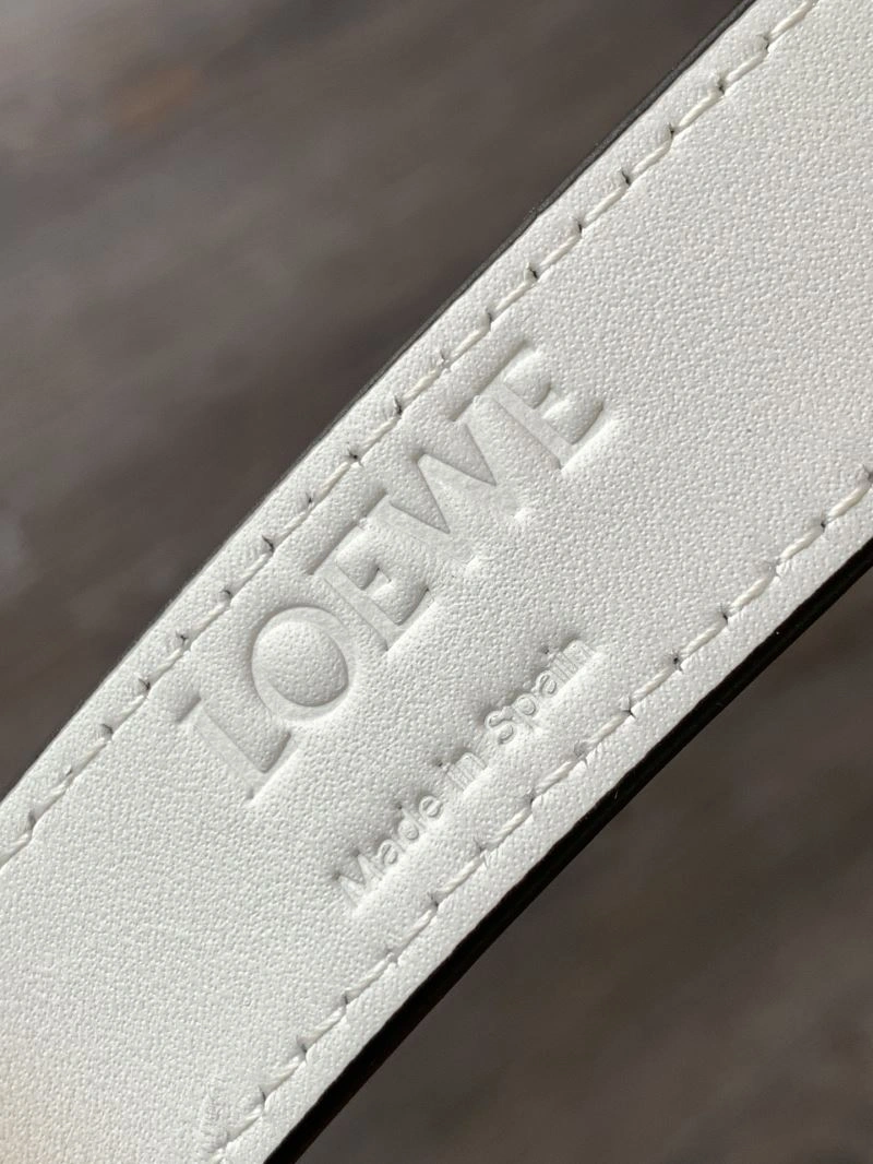 Cut-rate Loewe Shopping Bags
