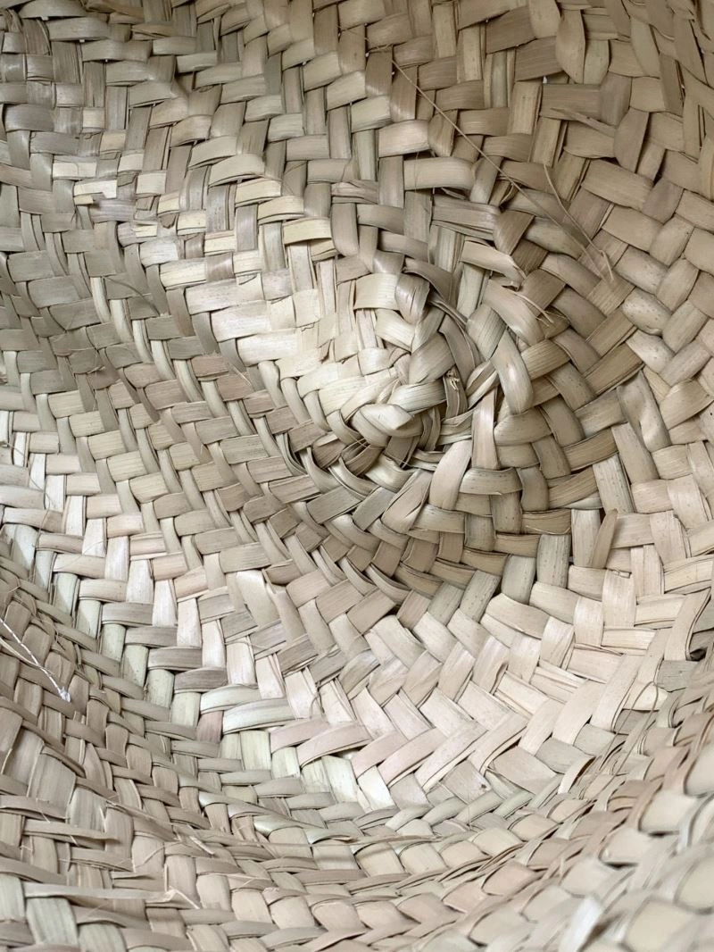 Cut-rate Loewe Shopping Bags