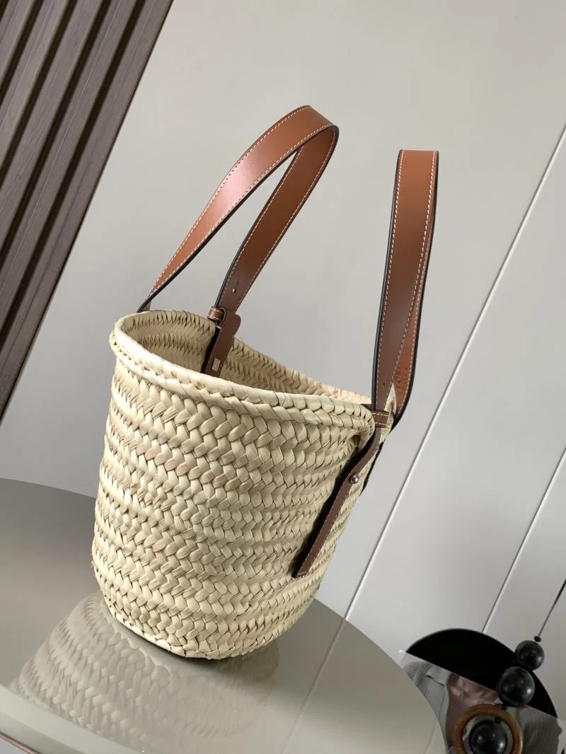 1:1 copy Loewe Shopping Bags