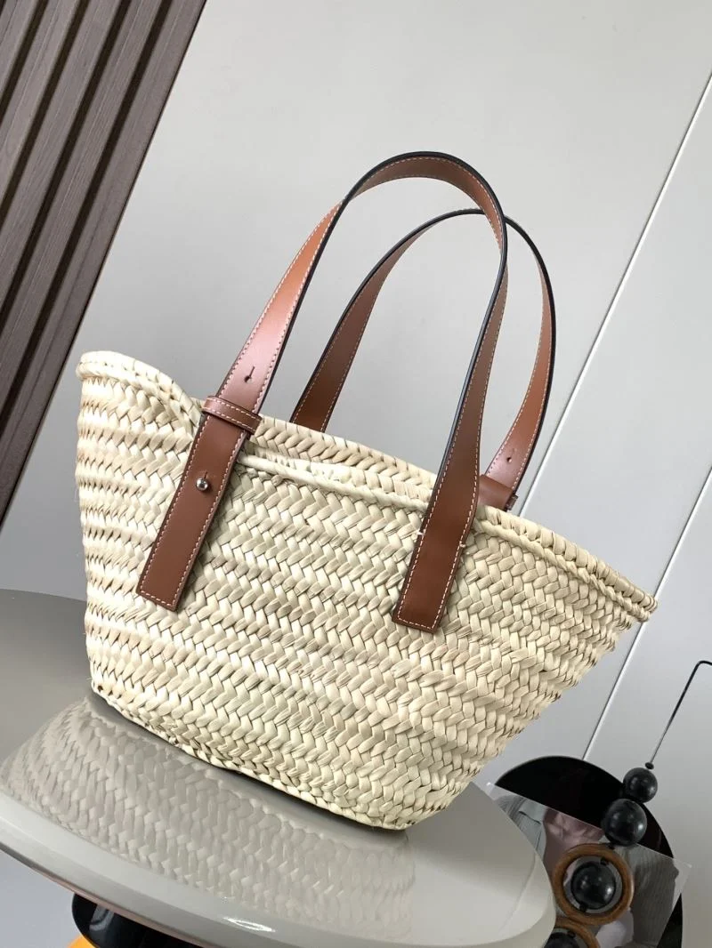 1:1 copy Loewe Shopping Bags
