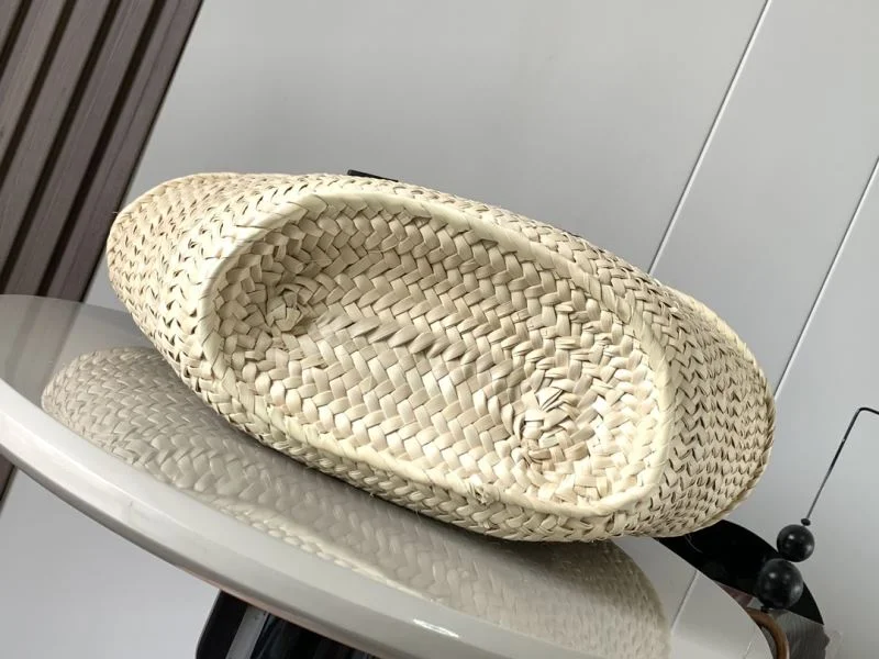 1:1 copy Loewe Shopping Bags