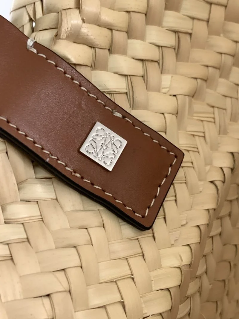 1:1 copy Loewe Shopping Bags