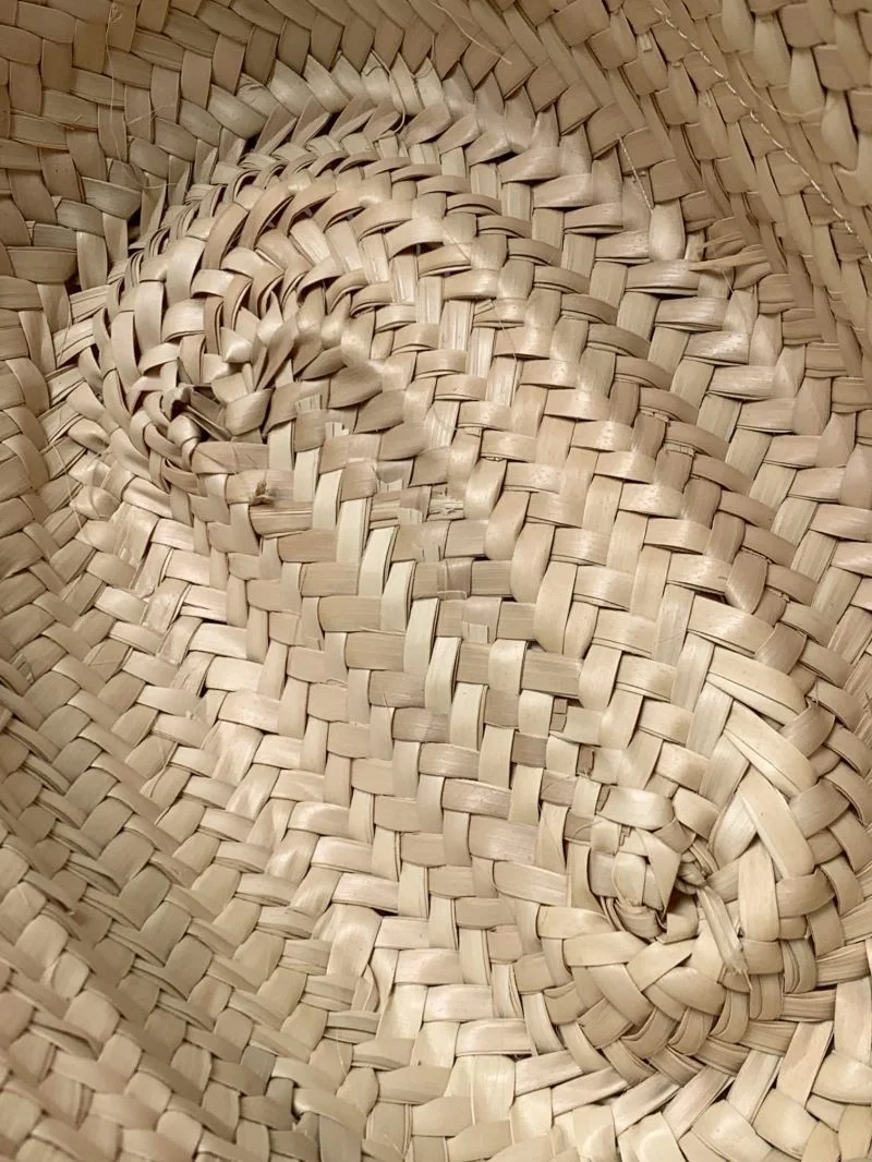 1:1 copy Loewe Shopping Bags