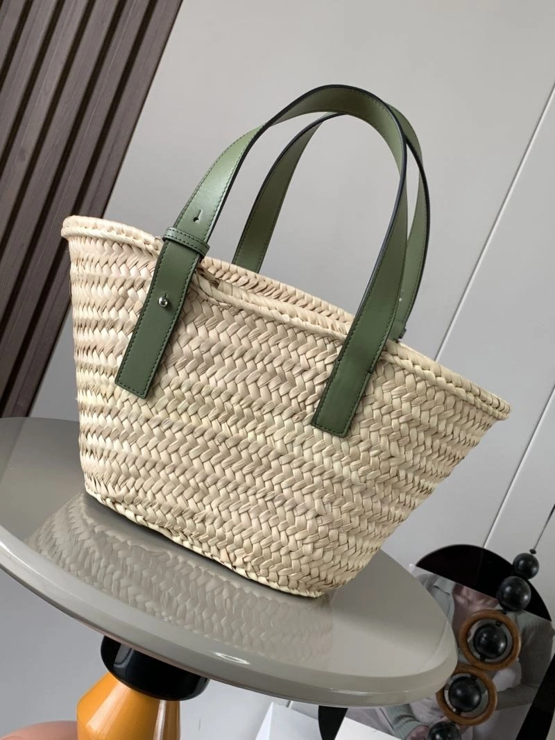 Reasonably priced Loewe Shopping Bags