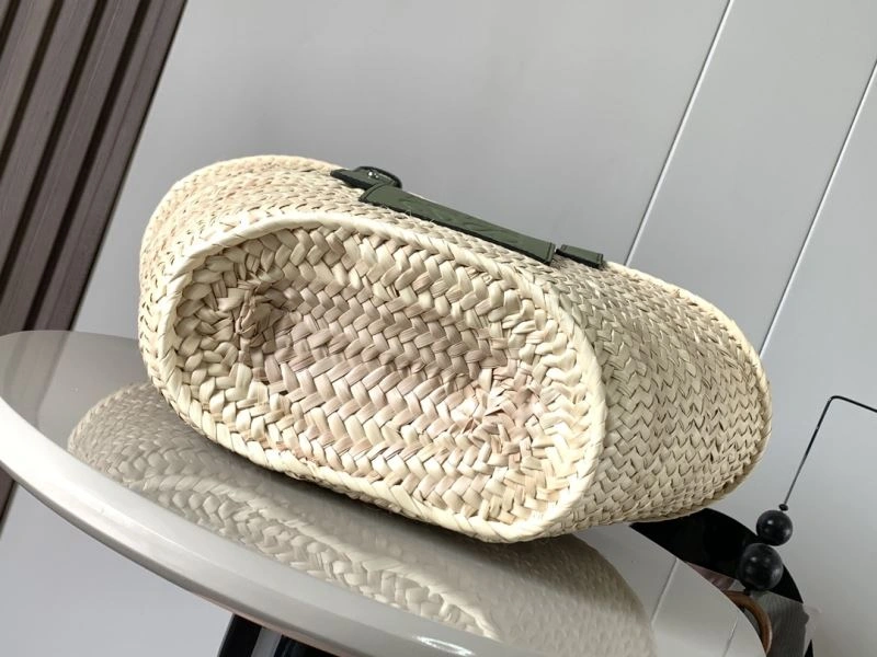 Reasonably priced Loewe Shopping Bags