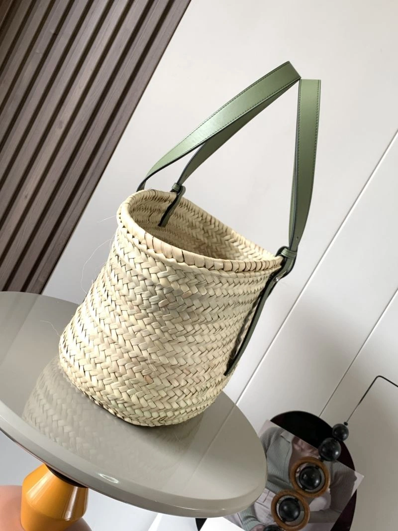 Inexpensive Loewe Shopping Bags