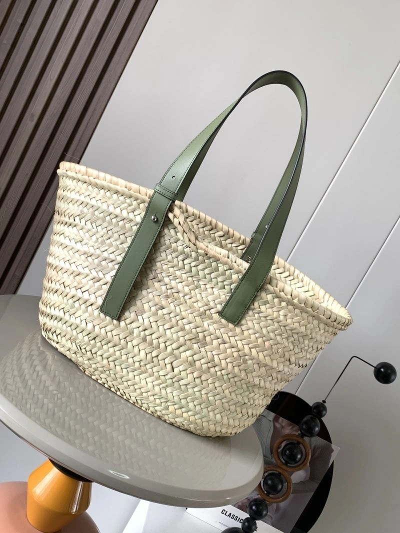 Inexpensive Loewe Shopping Bags