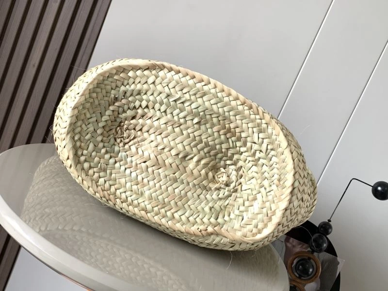 Inexpensive Loewe Shopping Bags