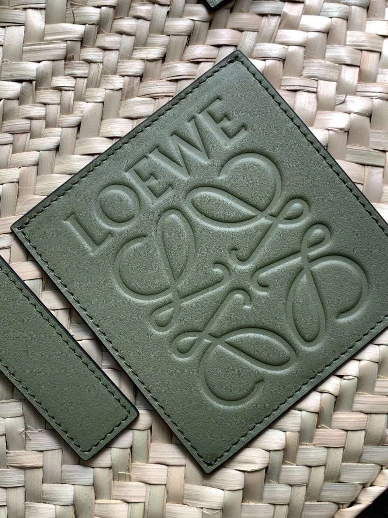 Inexpensive Loewe Shopping Bags