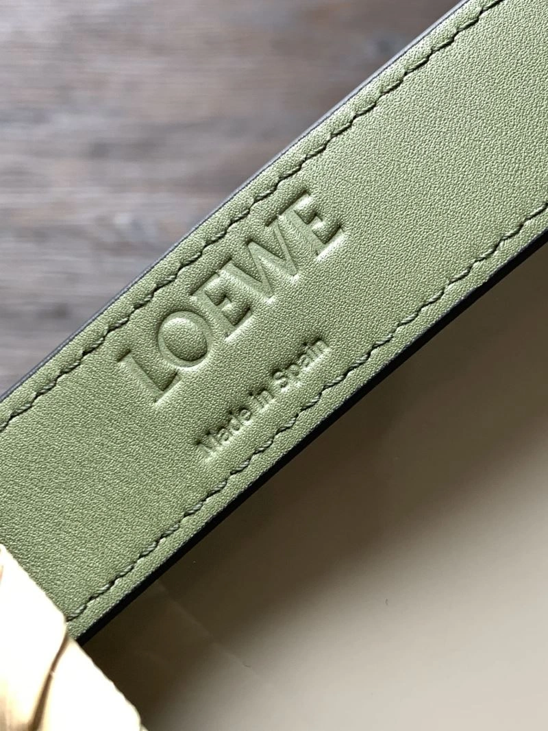 Inexpensive Loewe Shopping Bags