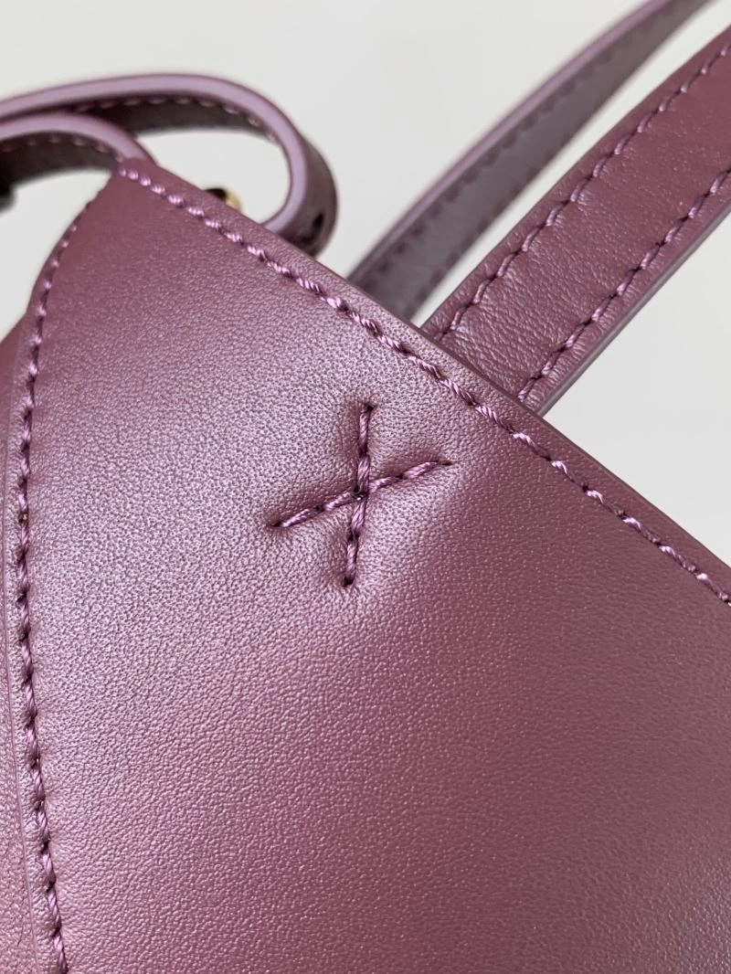 Original Loewe Shopping Bags
