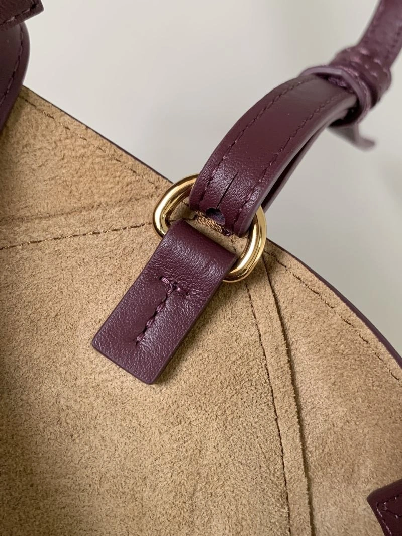 Original Loewe Shopping Bags