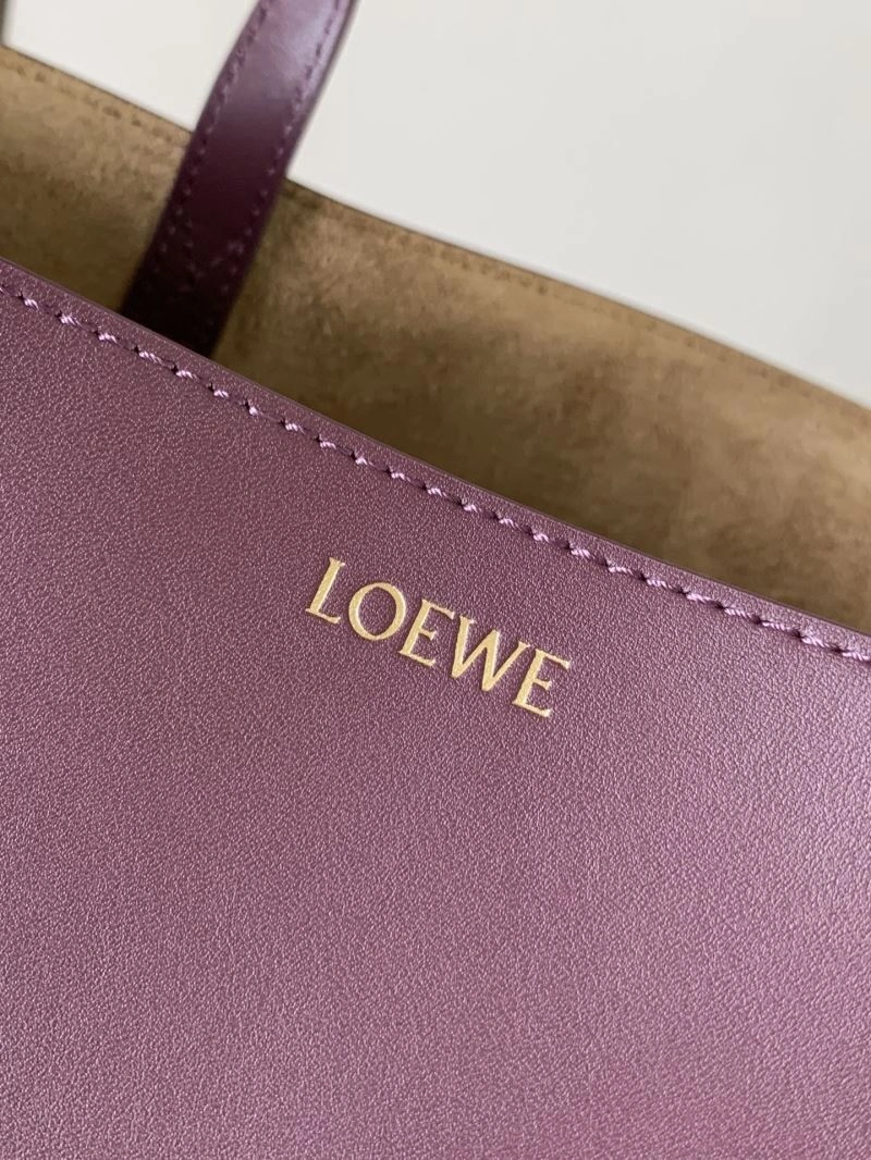 Affordable Loewe Shopping Bags