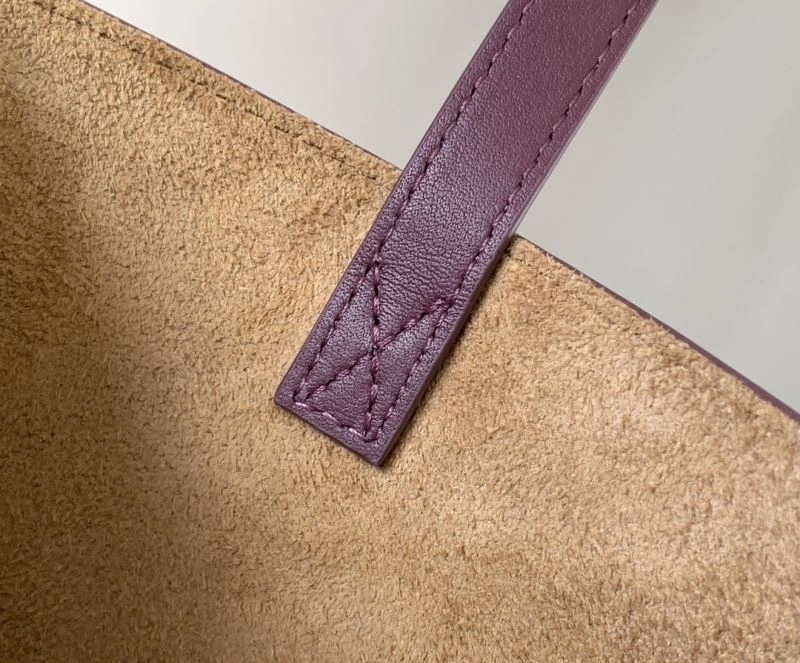 Affordable Loewe Shopping Bags