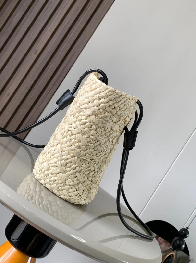 Inexpensive Loewe Shopping Bags