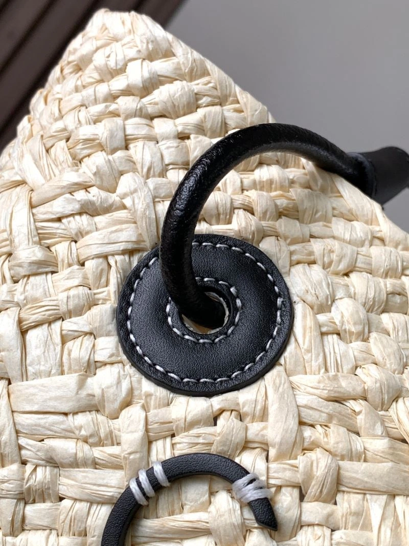 Inexpensive Loewe Shopping Bags