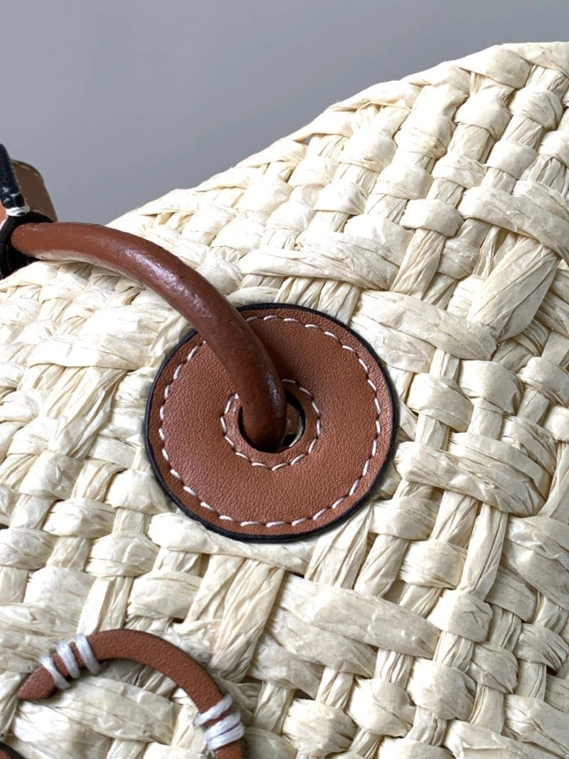Affordable Loewe Shopping Bags