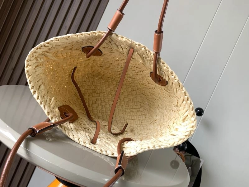 Affordable Loewe Shopping Bags