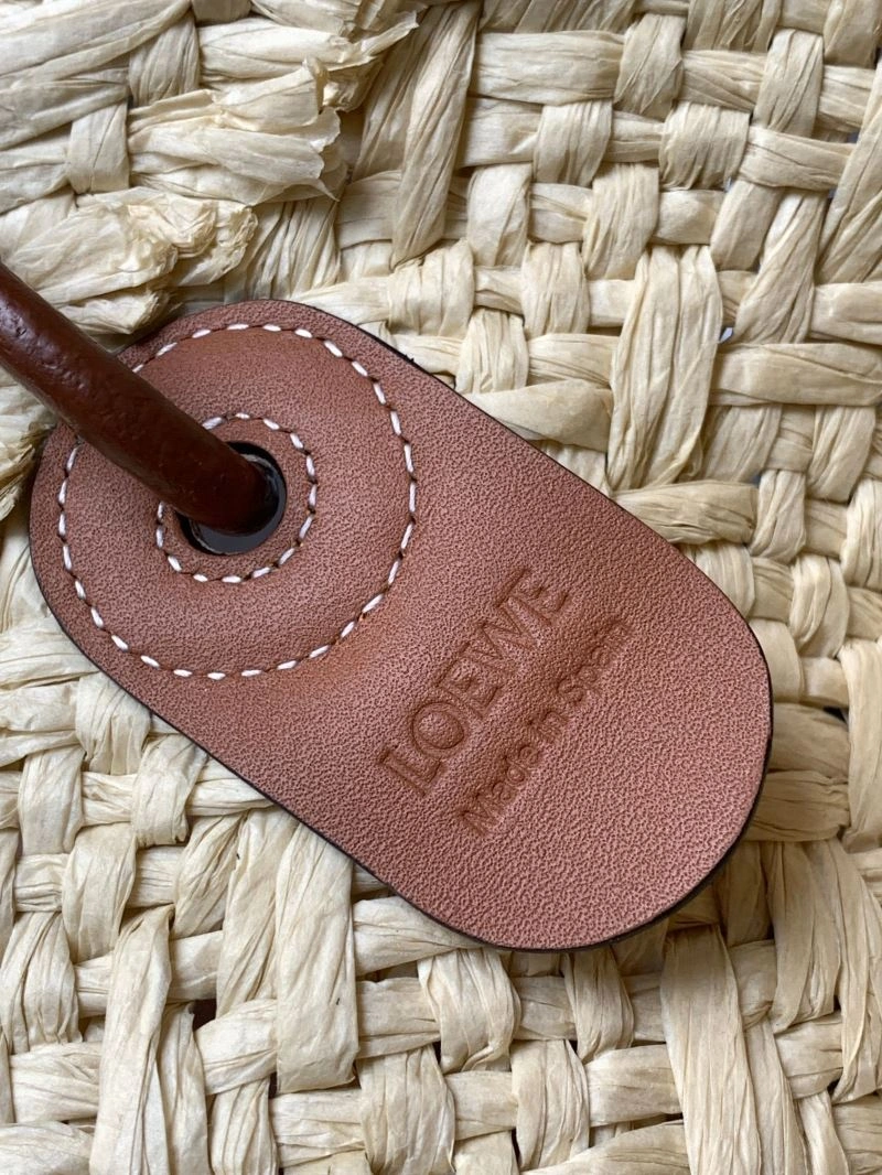 Affordable Loewe Shopping Bags