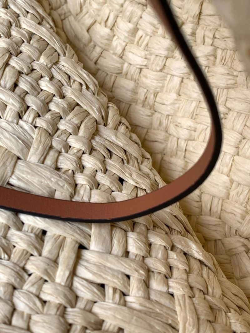 Affordable Loewe Shopping Bags
