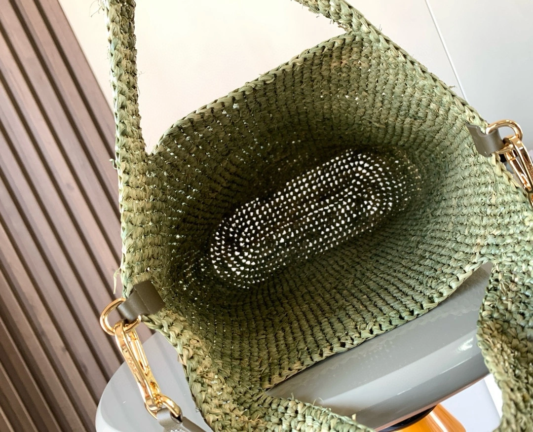 Bargain Loewe Shopping Bags