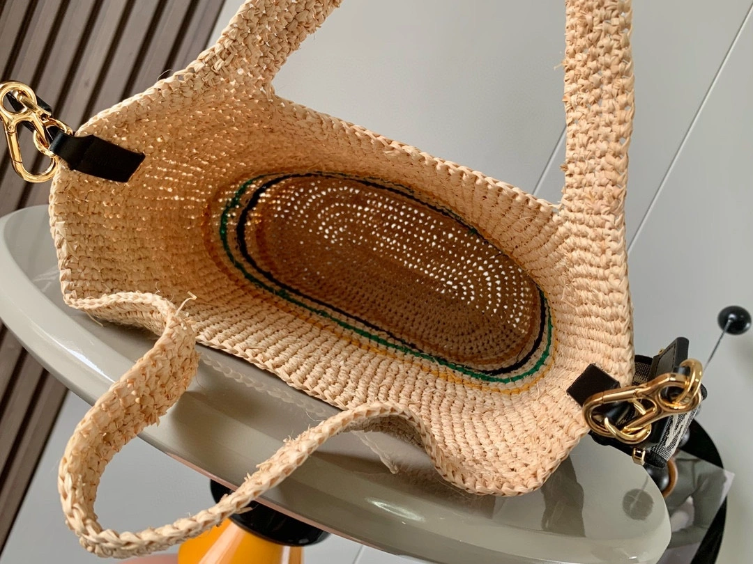 Bargain Loewe Shopping Bags