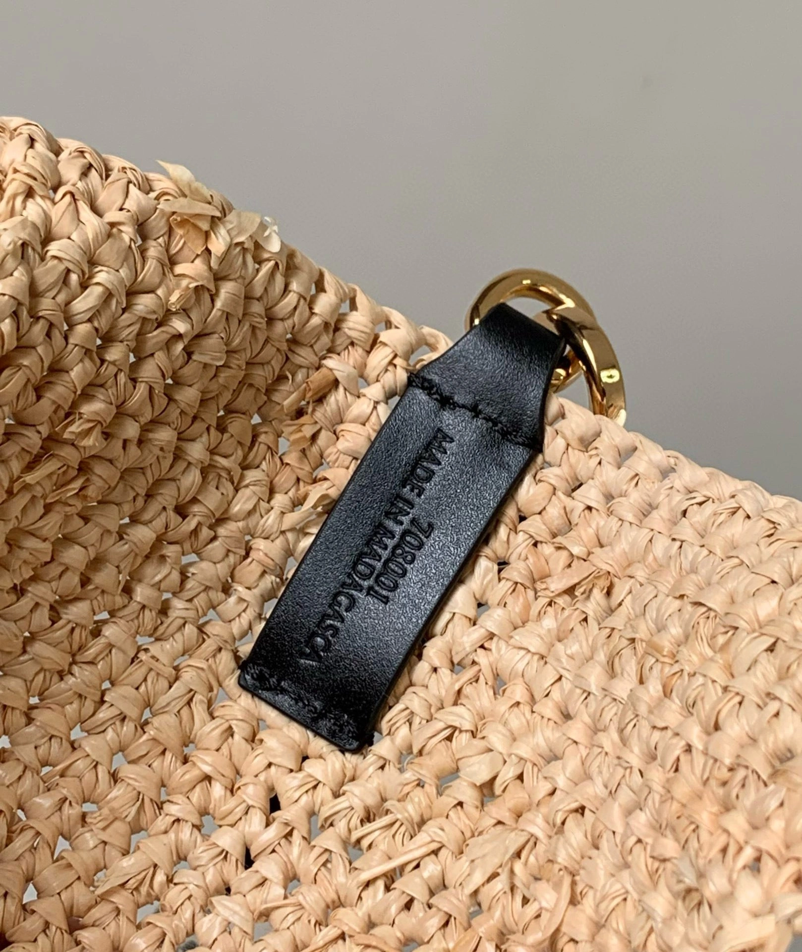 Bargain Loewe Shopping Bags