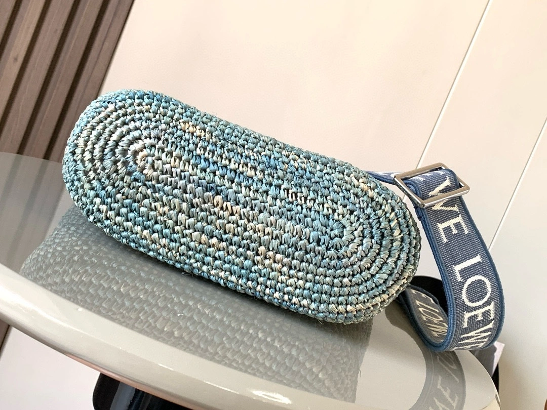 Inexpensive Loewe Shopping Bags