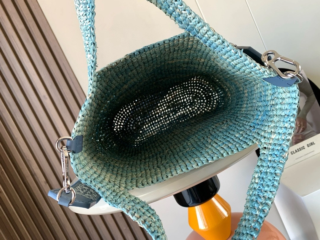 Inexpensive Loewe Shopping Bags