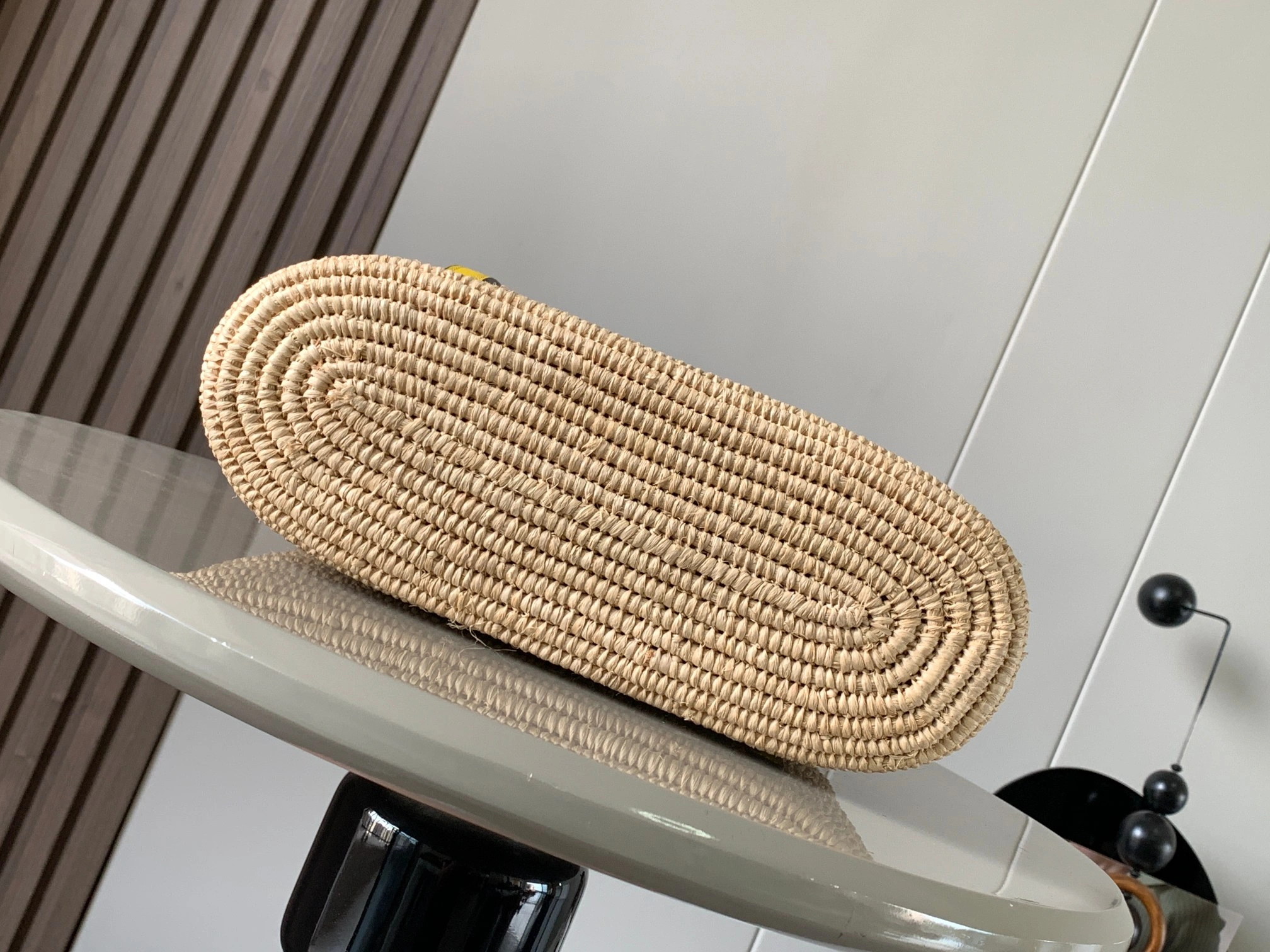 Discounted Loewe Shopping Bags
