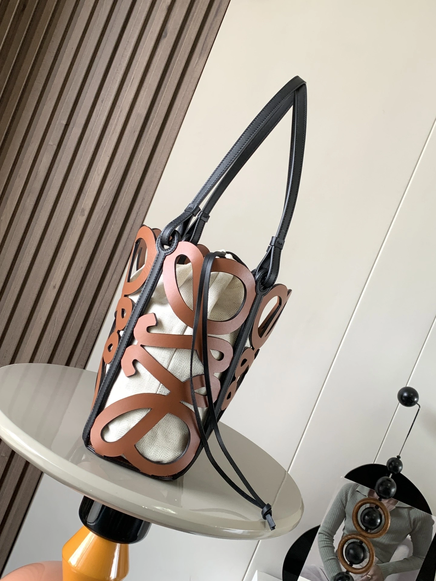 Cut-rate Loewe Shopping Bags
