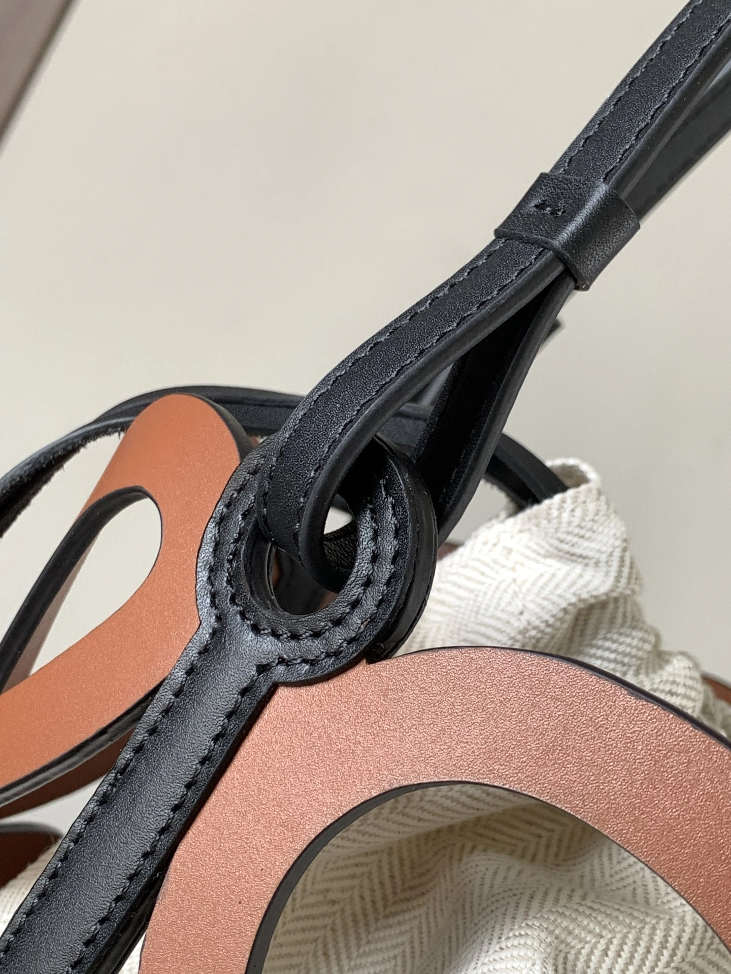 Cut-rate Loewe Shopping Bags