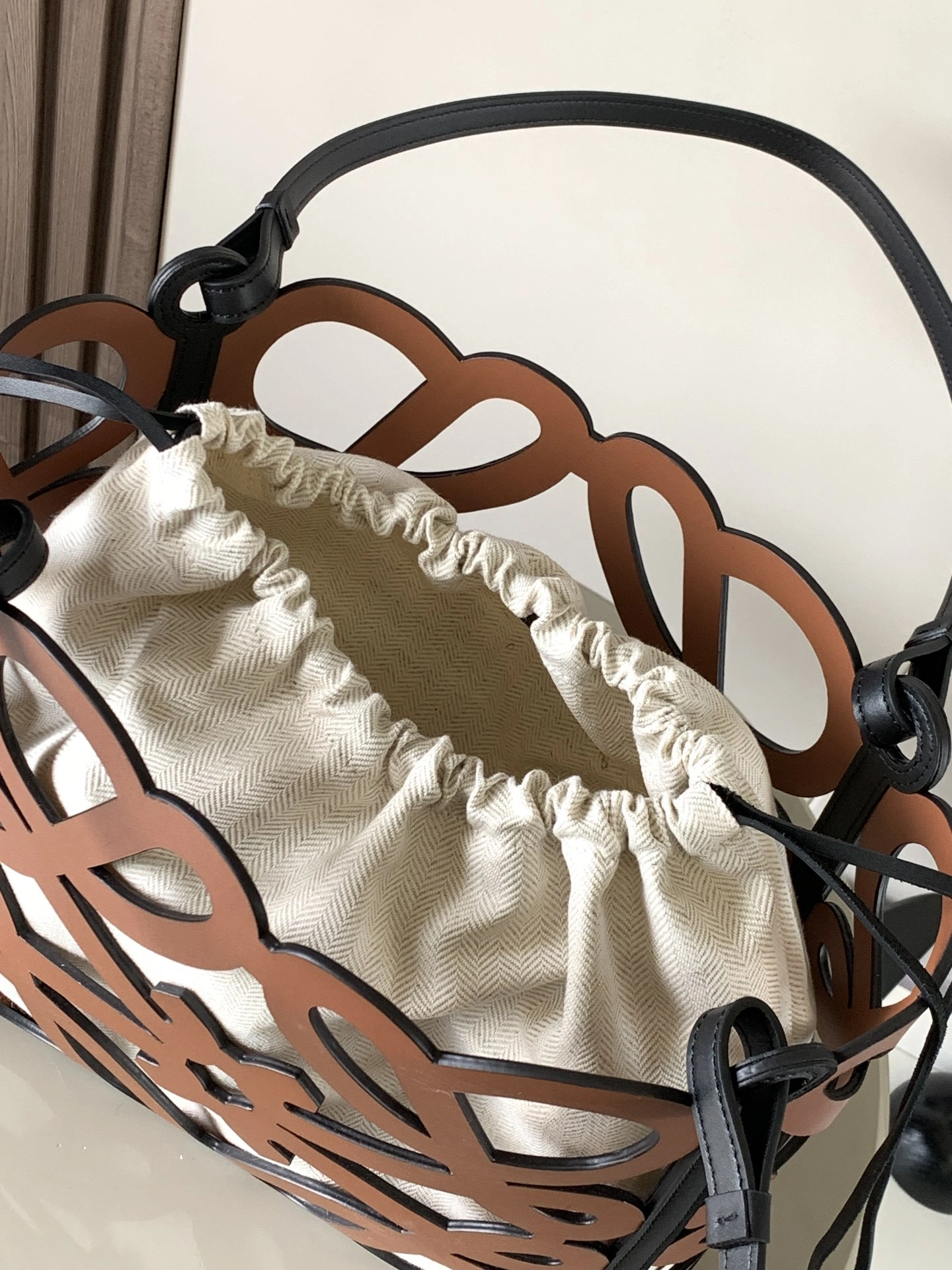 Cut-rate Loewe Shopping Bags