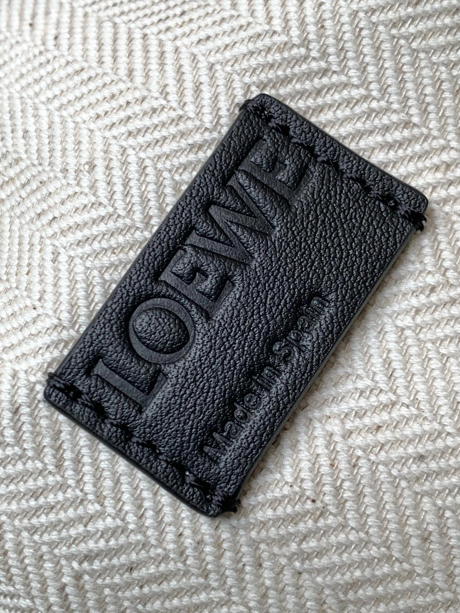 Cut-rate Loewe Shopping Bags