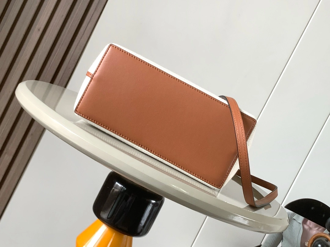 Value-priced Loewe Shopping Bags