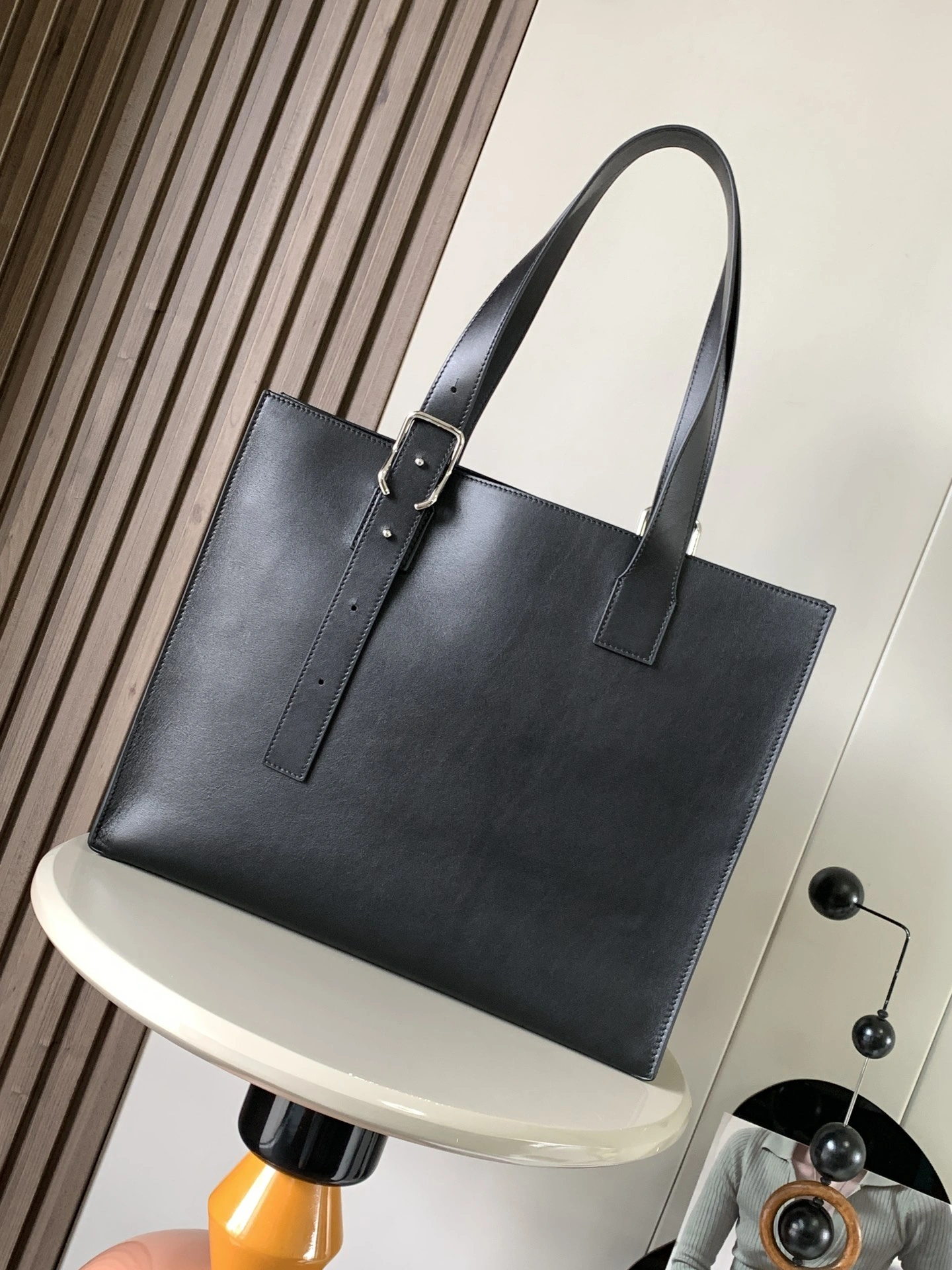 Loewe Shopping Bags