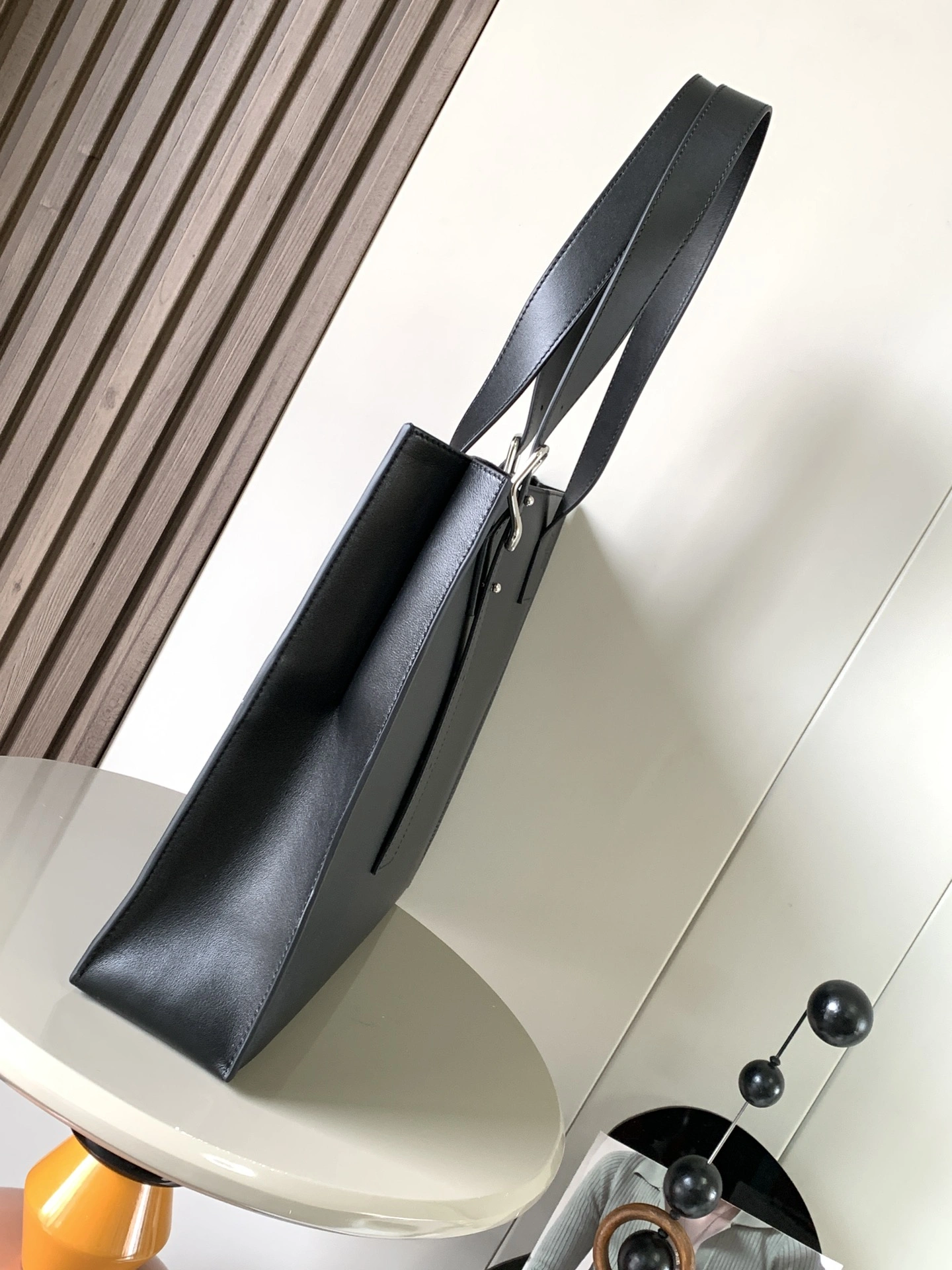 Reasonably priced Loewe Shopping Bags