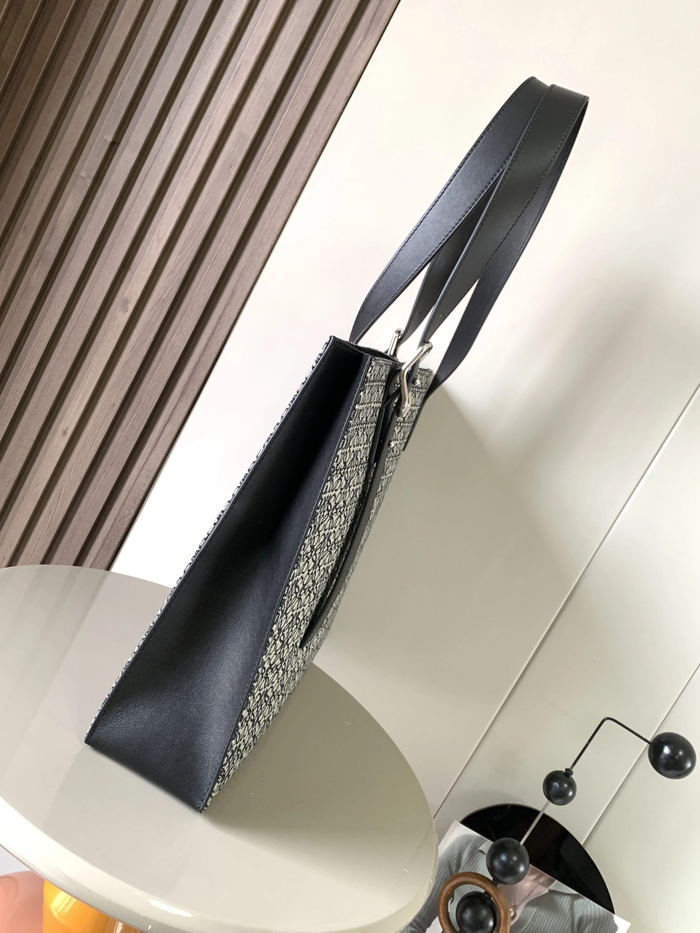 Discounted Loewe Shopping Bags