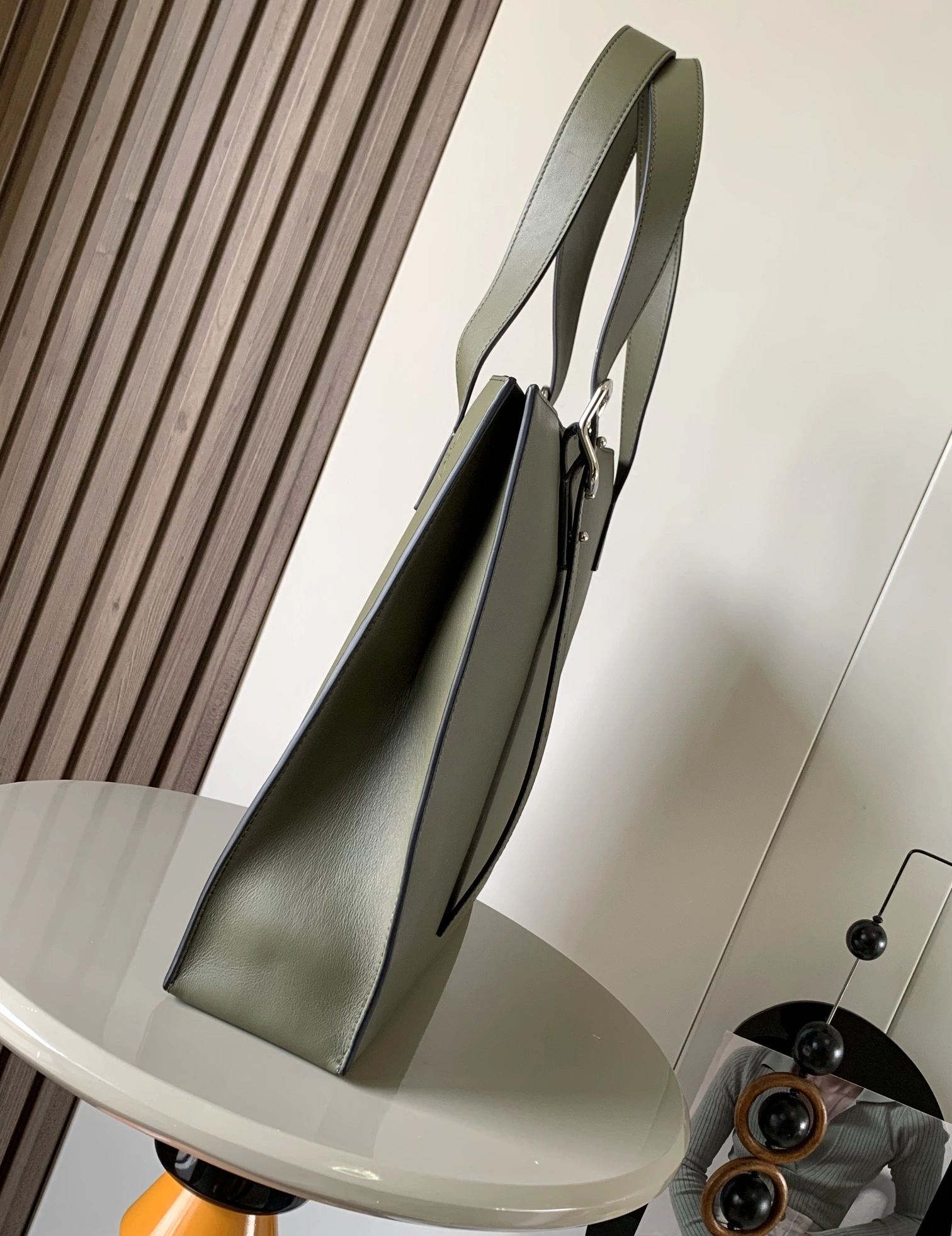 Top match Loewe Shopping Bags