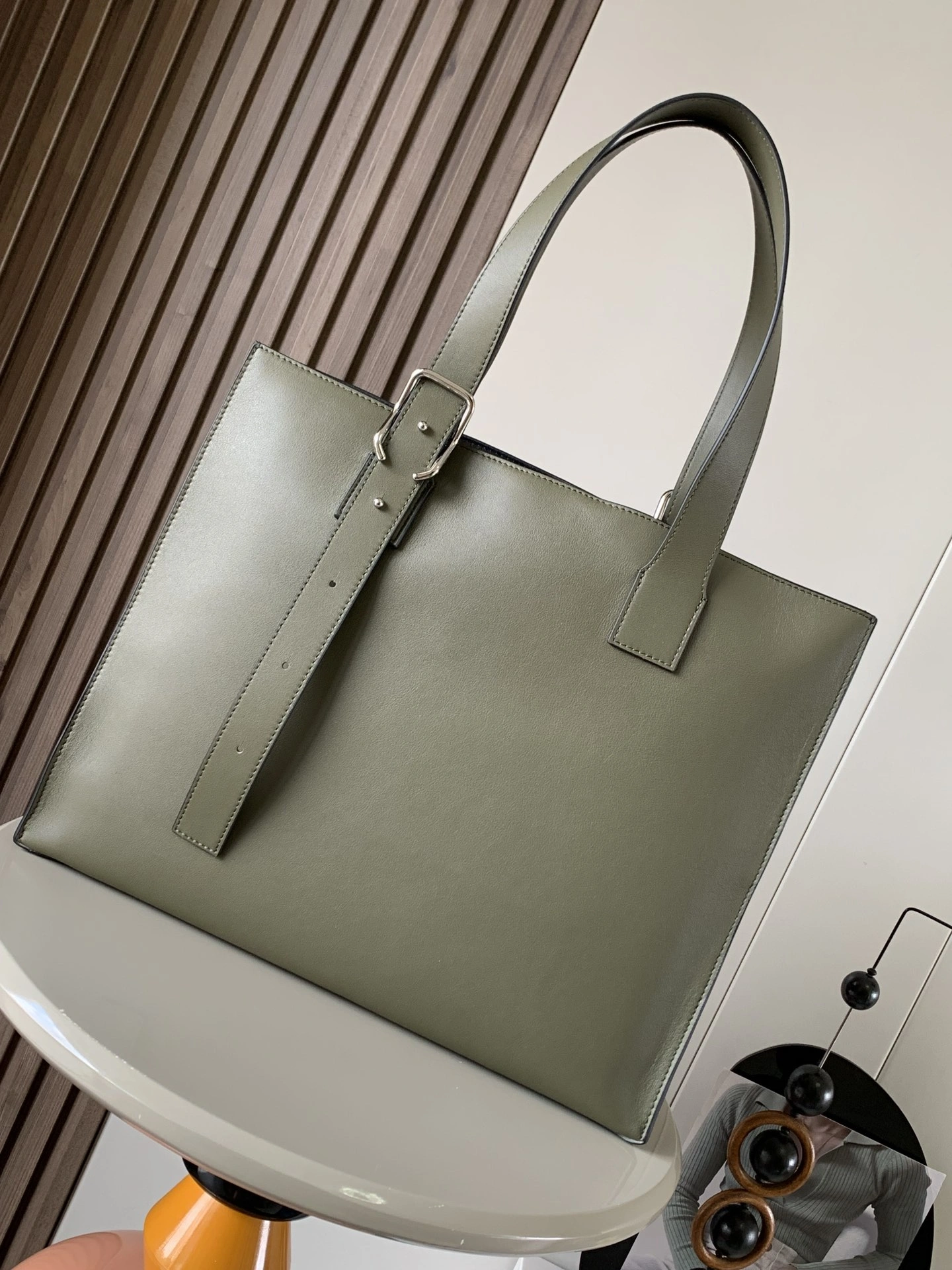Top match Loewe Shopping Bags