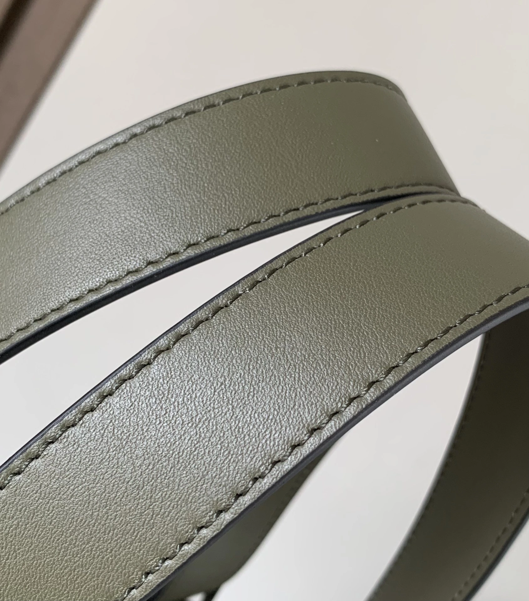 Top match Loewe Shopping Bags