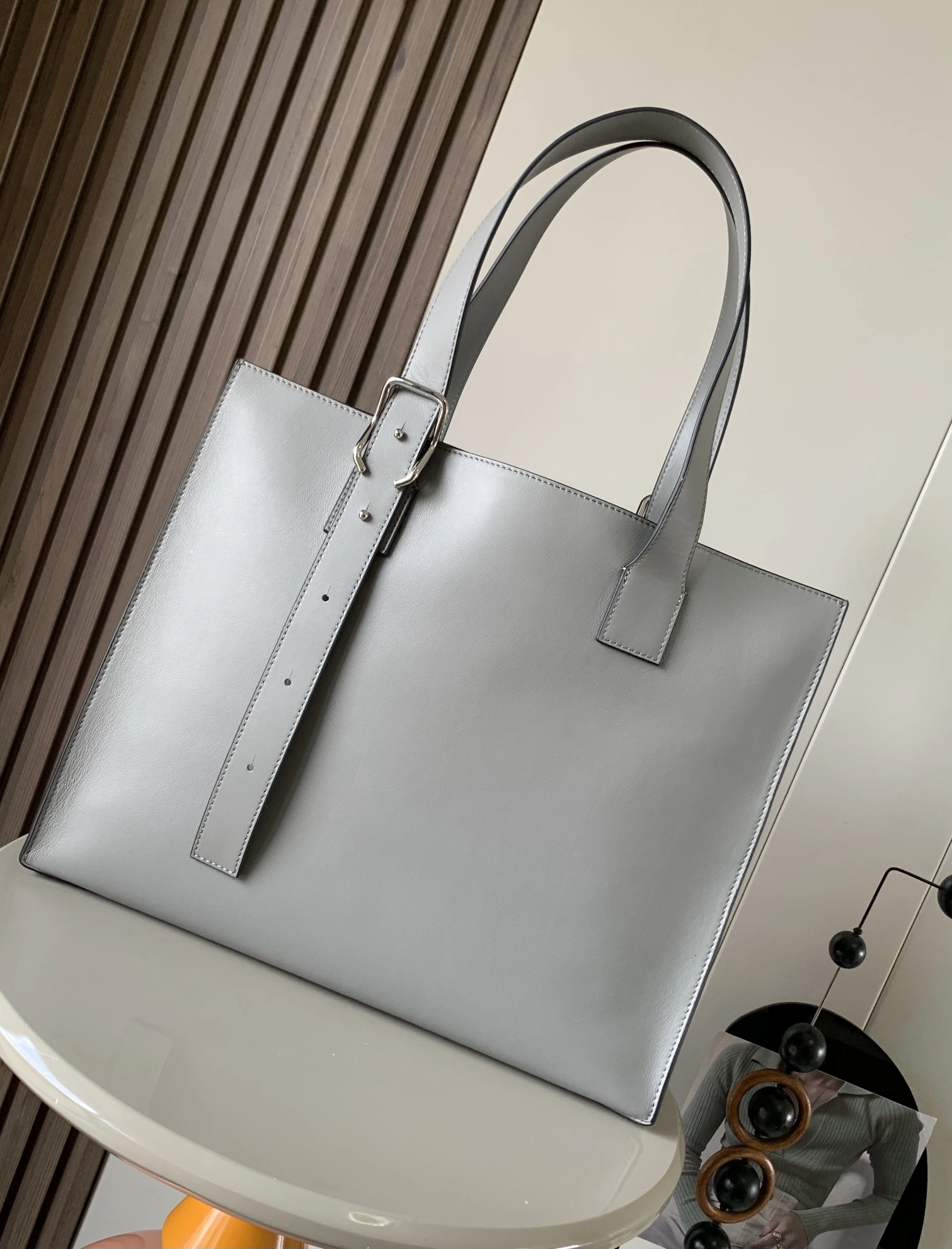 Budget-friendly Loewe Shopping Bags